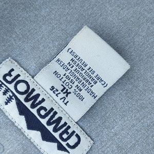 CAMPMOR | Jackets & Coats | Campmor Mens Pure Cotton Hunting Riding ...